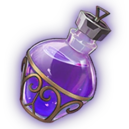 EXP Potion III | Lootify Wiki | Fandom