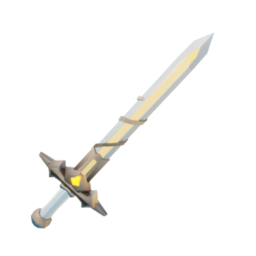 Rising Sun | Lootify Wiki | Fandom