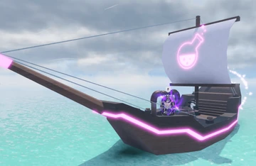 Potion Mage | Lootify Wiki | Fandom