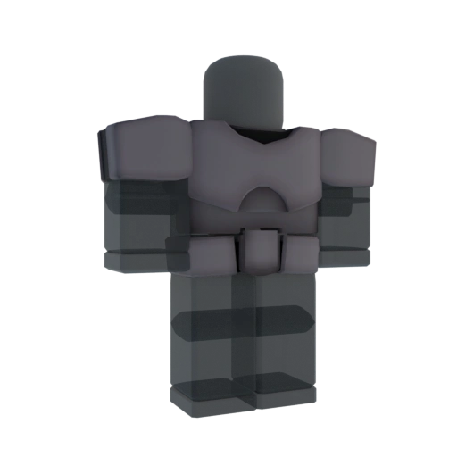 Recon Armor | Lootify Wiki | Fandom