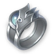 Ornaments | Lootify Wiki | Fandom