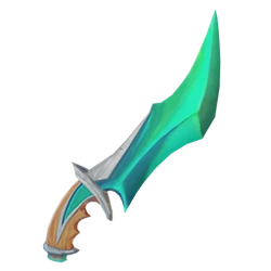 Soul Reaper | Lootify Wiki | Fandom