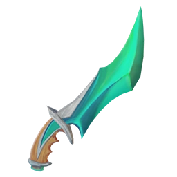 Soul Reaper | Lootify Wiki | Fandom