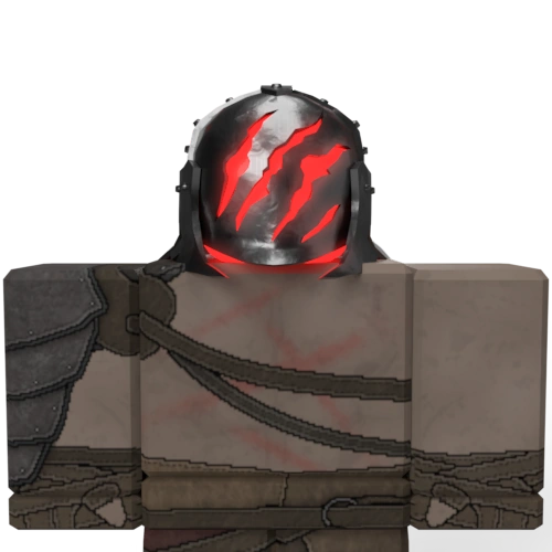 House Of Gladiators | Lootify Wiki | Fandom