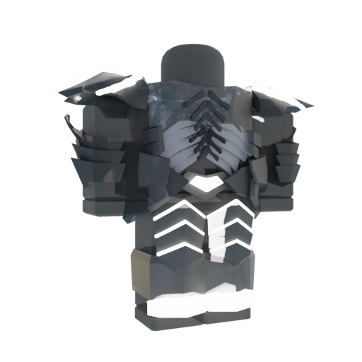 Death Knell Armor | Lootify Wiki | Fandom