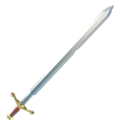 Golden Eagle | Lootify Wiki | Fandom