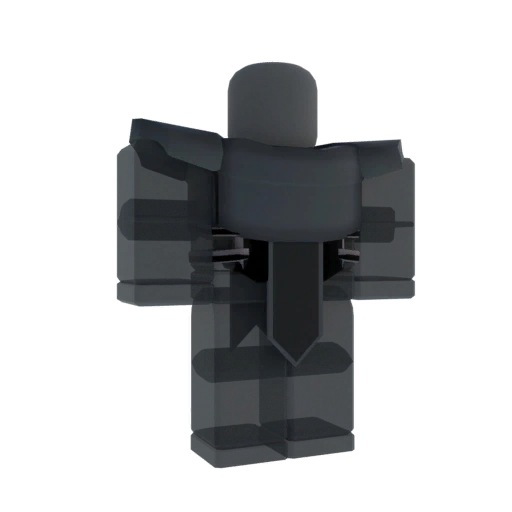 Janissary Armor | Lootify Wiki | Fandom