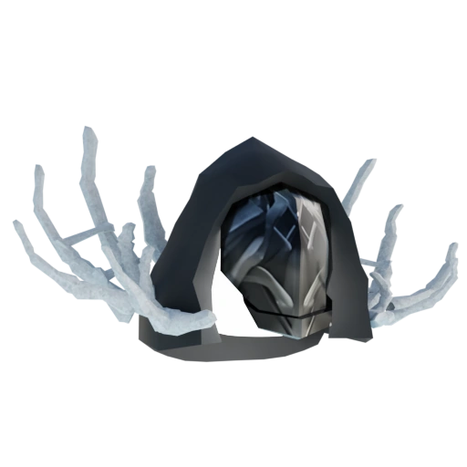 Death Knell Helmet | Lootify Wiki | Fandom