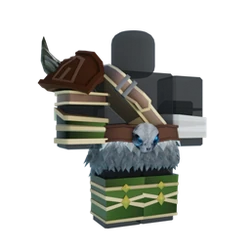 Viper Armor | Lootify Wiki | Fandom