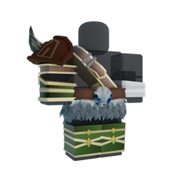 Viper Armor | Lootify Wiki | Fandom