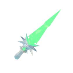 Blade Of Sighs | Lootify Wiki | Fandom