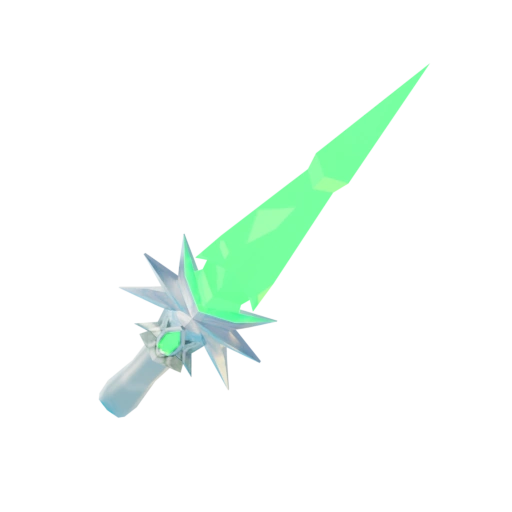 Blade Of Sighs | Lootify Wiki | Fandom