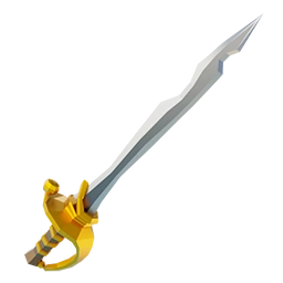 Baysword | Lootify Wiki | Fandom