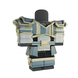 Byzantine Armor | Lootify Wiki | Fandom