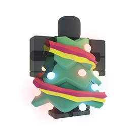 Christmas Armor | Lootify Wiki | Fandom
