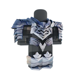 White Iron Armor | Lootify Wiki | Fandom