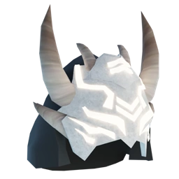 Forgotten Preist Helmet | Lootify Wiki | Fandom