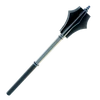 Weapons | Lootify Wiki | Fandom