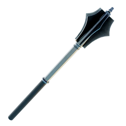 Mace | Lootify Wiki | Fandom