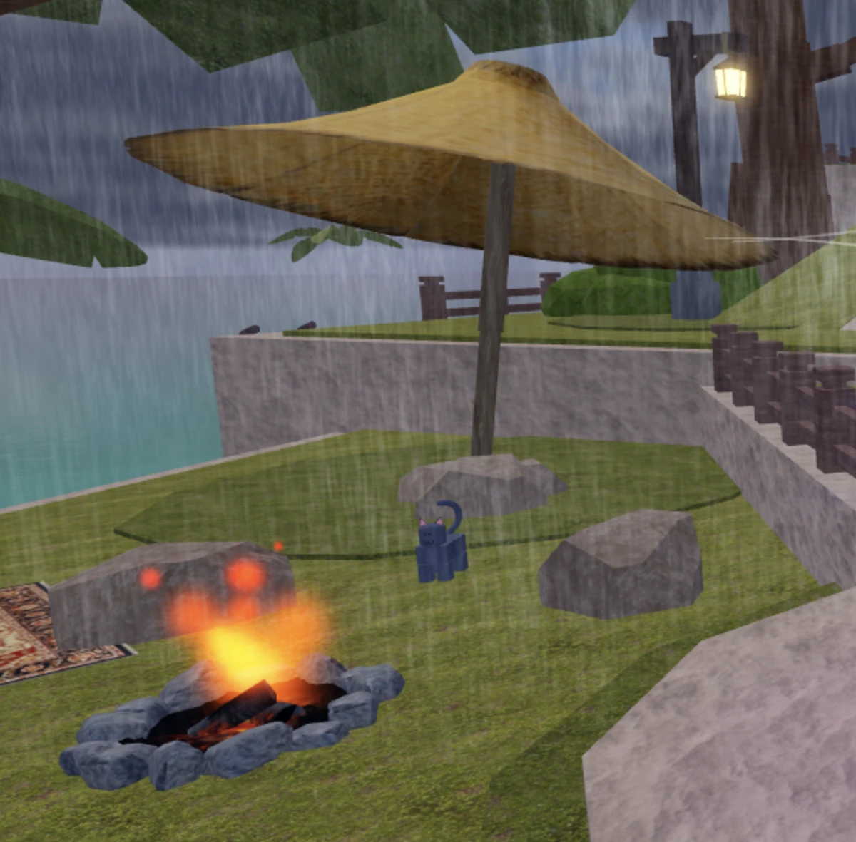 Cat 1 | Lootify Wiki | Fandom