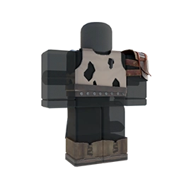 Junk Armor | Lootify Wiki | Fandom