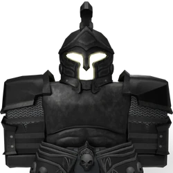 Blade | Lootify Wiki | Fandom