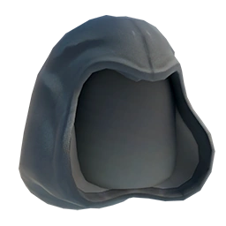 Shadow Hood | Lootify Wiki | Fandom