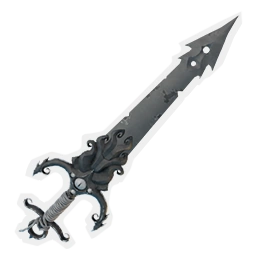 Silent Hours | Lootify Wiki | Fandom