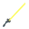 Weapons | Lootify Wiki | Fandom