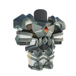Ancient Armor | Lootify Wiki | Fandom