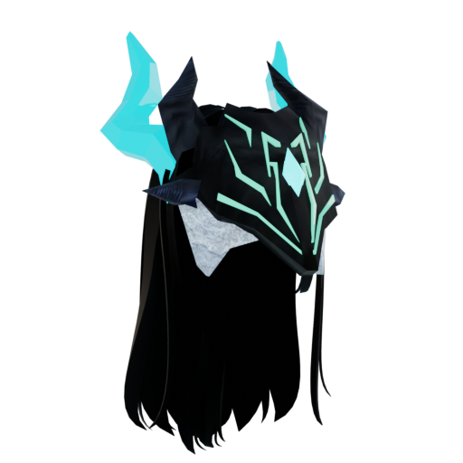 Dark Priest Helmet Lootify Wiki Fandom
