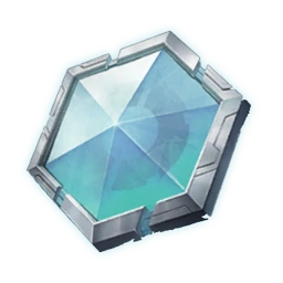 Personality Core | Lootify Wiki | Fandom