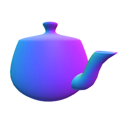Teapot | Lootify Wiki | Fandom