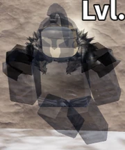 Soul of Blade | Lootify Wiki | Fandom