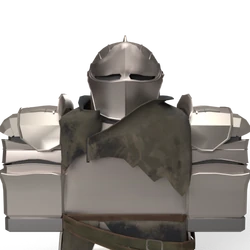 Forgotten Knight | Lootify Wiki | Fandom