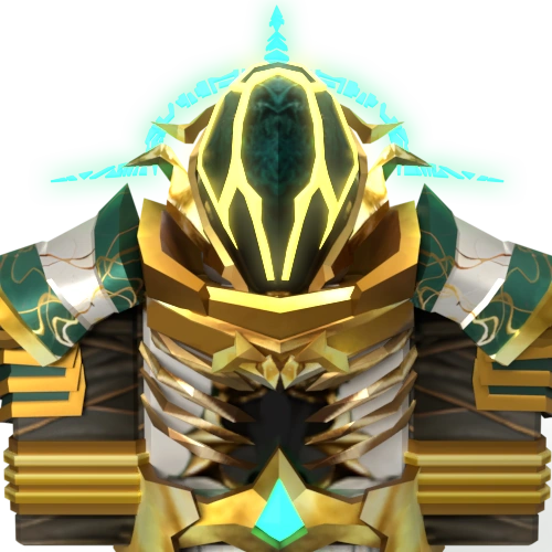 Abyssal High Priest | Lootify Wiki | Fandom