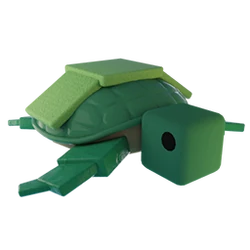 Tide | Lootify Wiki | Fandom