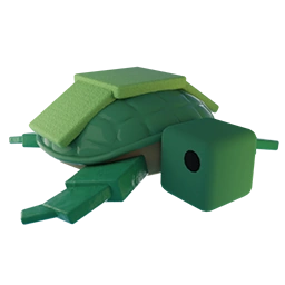 Mount Keeper 2 | Lootify Wiki | Fandom