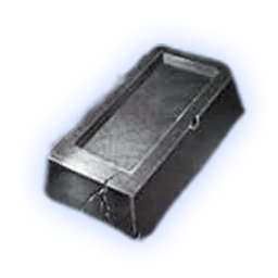 Ancient Ingot | Lootify Wiki | Fandom