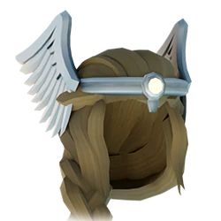 Valkyrie Helmet | Lootify Wiki | Fandom