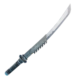 Chain Saw | Lootify Wiki | Fandom