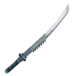 Chain Saw | Lootify Wiki | Fandom