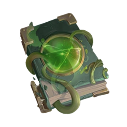 Plague Codex | Lootify Wiki | Fandom