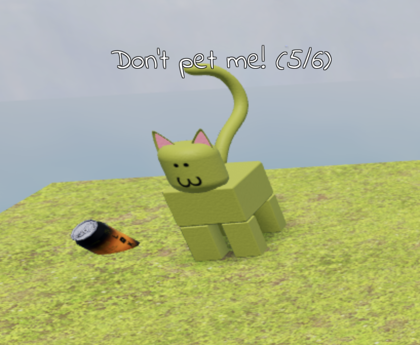 Cat 5 Lootify Wiki Fandom