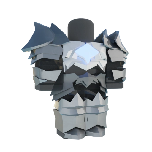 Twilight Armor | Lootify Wiki | Fandom
