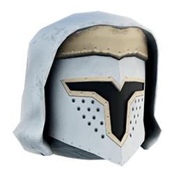 Guardian Helmet | Lootify Wiki | Fandom