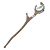 Weapons | Lootify Wiki | Fandom