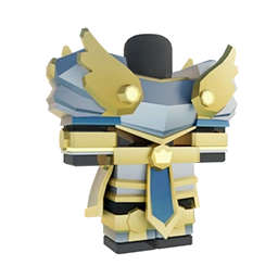 Holy Light Armor | Lootify Wiki | Fandom