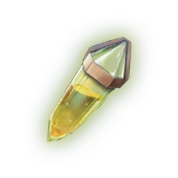 Coin Potion I | Lootify Wiki | Fandom