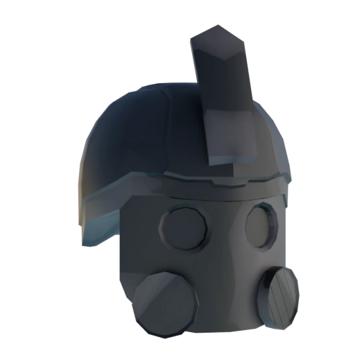 Janissary Helmet | Lootify Wiki | Fandom